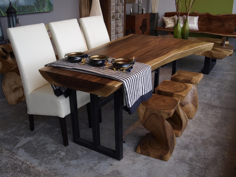 Parkdale Ave.: Discover Artemano...