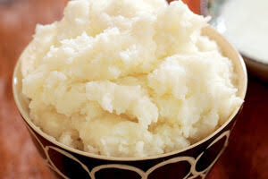 Mzansi Mobile guru: Best South African braai pap recipe!