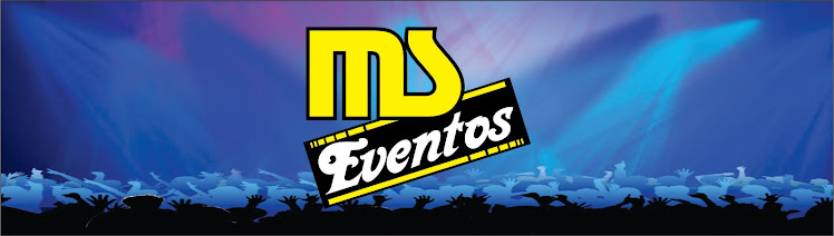 MS EVENTOS