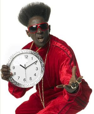 PopGive: The 5 Craziest Jewelry Pieces Ever Worn by Rappers