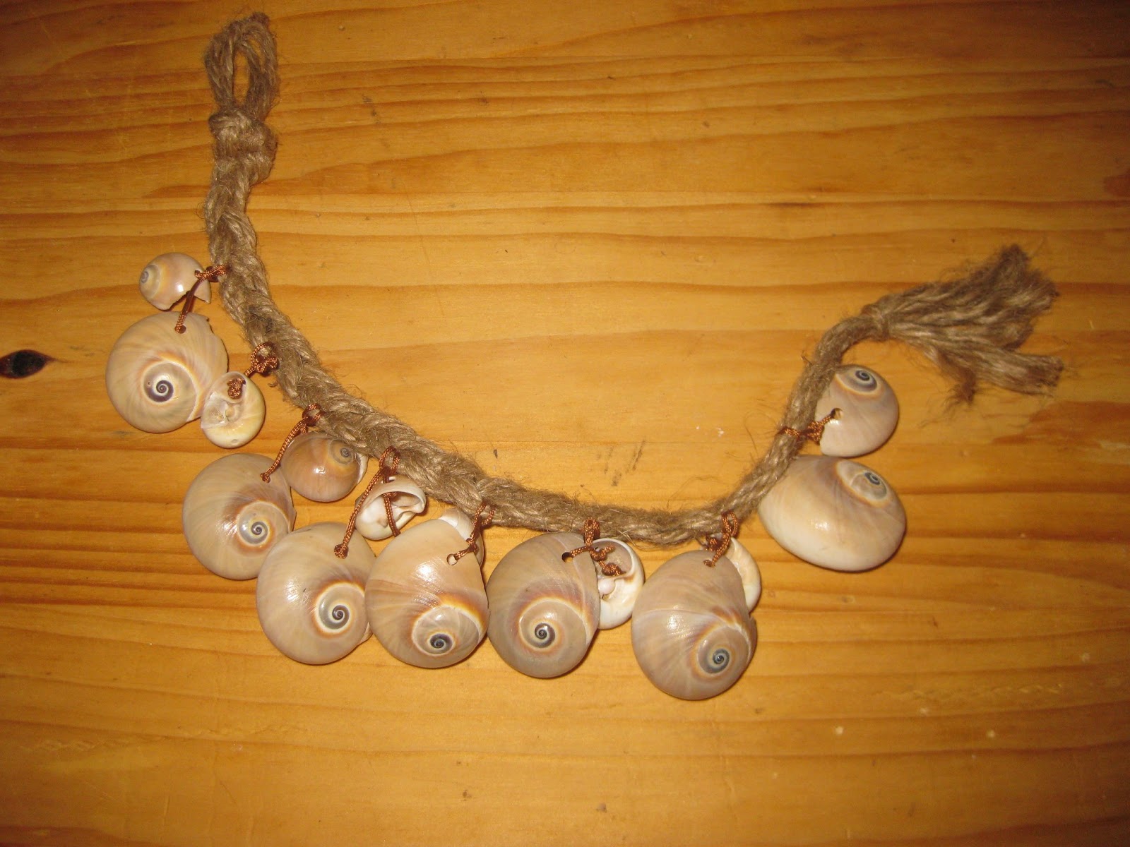 VALDEMÚSICA: MI TALLER DE INSTRUMENTOS