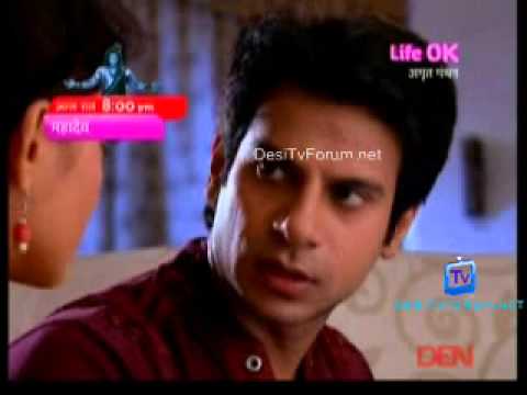 Amrit Manthan 17th May 2013 Online | Dailytvdramas