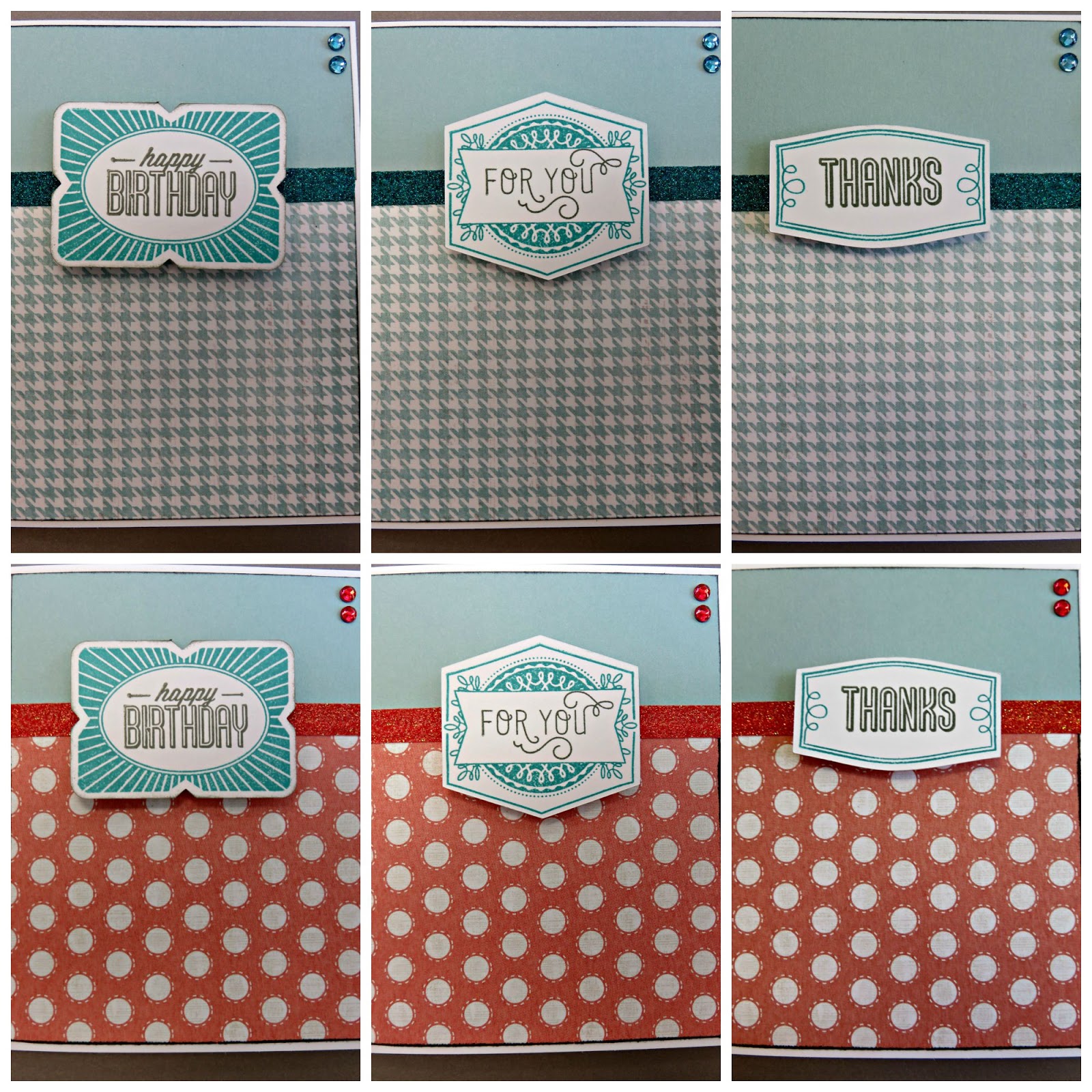 PAPERHUGZ: September Workshop - Zoe