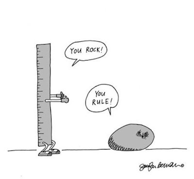 Funny Low 78: Funny Drawings