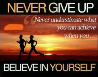 JIVE Health & Fitness