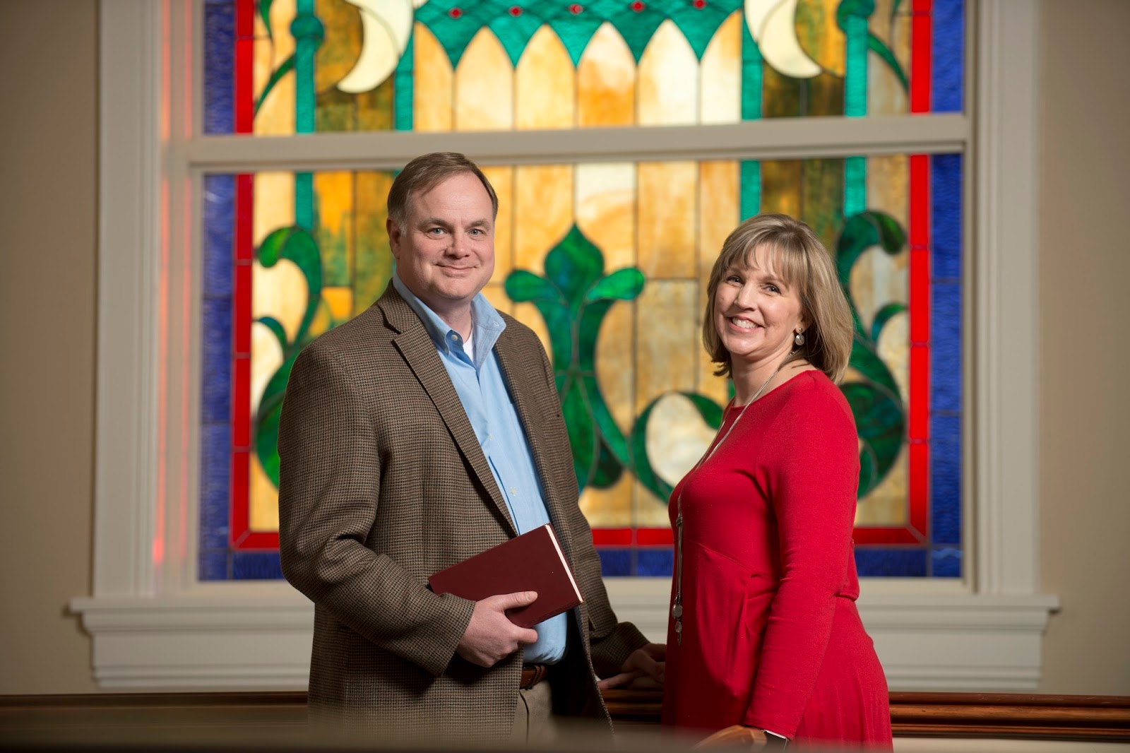 APR: Givhan running for State Senate in District 7