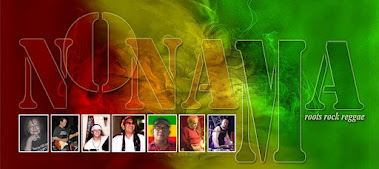 Malaysian Reggae Society: Musical Instruments