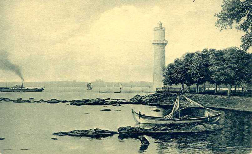 ΙΣΤΟΡΙΑ ΕΛΛΗΝΙΚΗ ΚΑΙ ΠΑΓΚΟΣΜΙΑ : ΣΥΝΘΗΚΗ ΕΙΡΗΝΗΣ ΤΗΣ ΛΩΖΑΝΗΣ 24/7/1923 ...