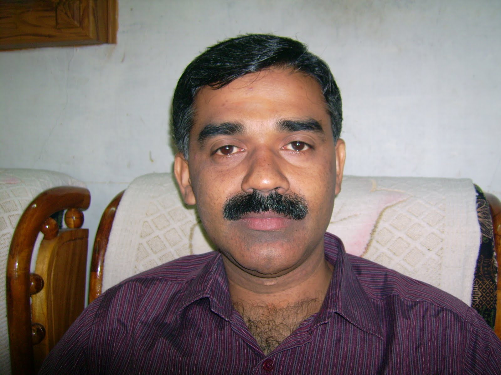 1987 English Medium Batch, PMGHSS, Palakkad