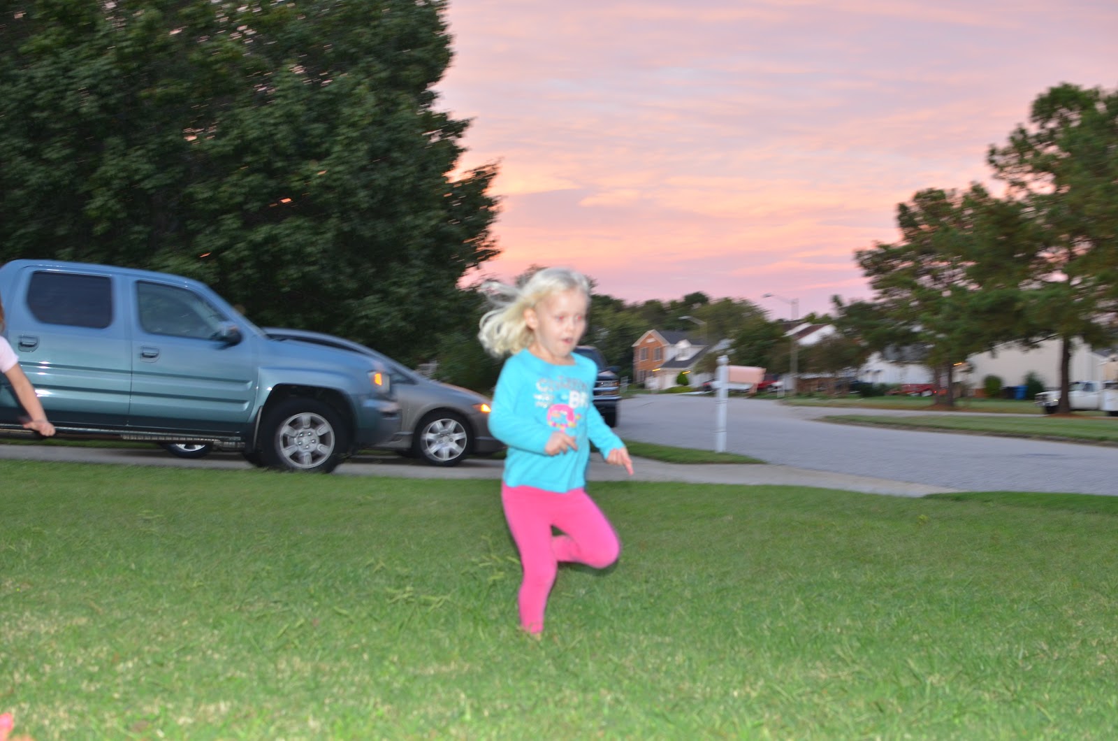 children-s-learning-activities-seasonal-clouds