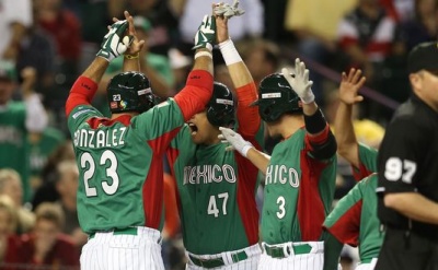 March 2013 | International Political Economy Zone