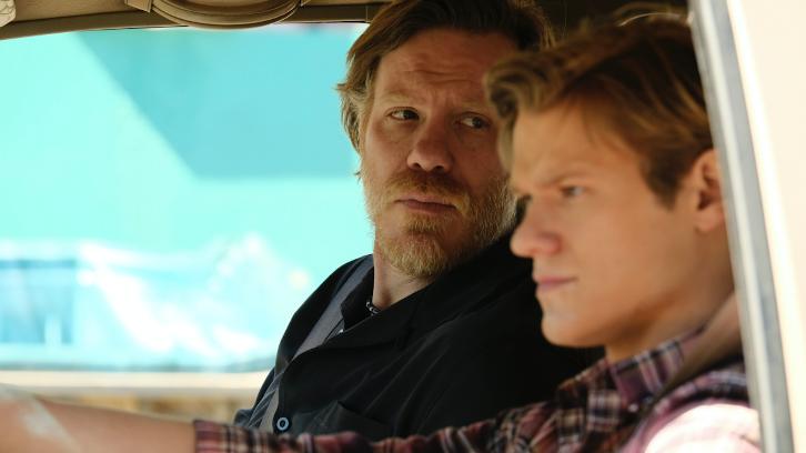 Screen%2BShot%2B2018-04-20%2Bat%2B6.52.11%2BAM%2B%5Bwww.imagesplitter ...