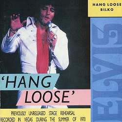 Elvis Today: May 2011