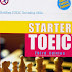 STARTER TOEIC THIRD EDITION | DOWNLOAD FREE PDF + AUDIO - DOWNLOAD EBOOK FREE PDF