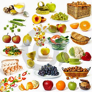 Jenis-Jenis vitamin. serta Manfaatnya Untuk Tubuh