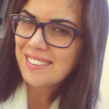 BIRD Magazine: REGIME DE ACESSO AO DIREITO E AOS TRIBUNAIS – PROTEÇÃO ...