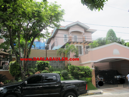 PHILIPPINES NEWS VIRAL: HOT: Raw and Sizzling Photos of Angel Locsin in ...