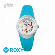 Your Fashion6: Hand-Clocks For Girls [ Fantastic ]