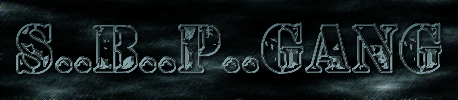 SBP gang