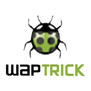 News Cabal — www.waptrick.com – Android Games, Download on...