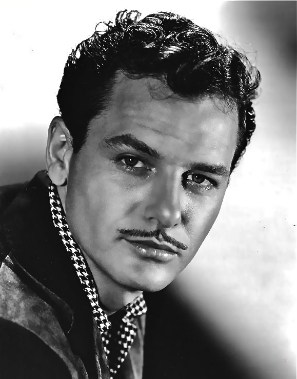 Jamie Jobb's Backstage Pass: Hollywood's Original Gig