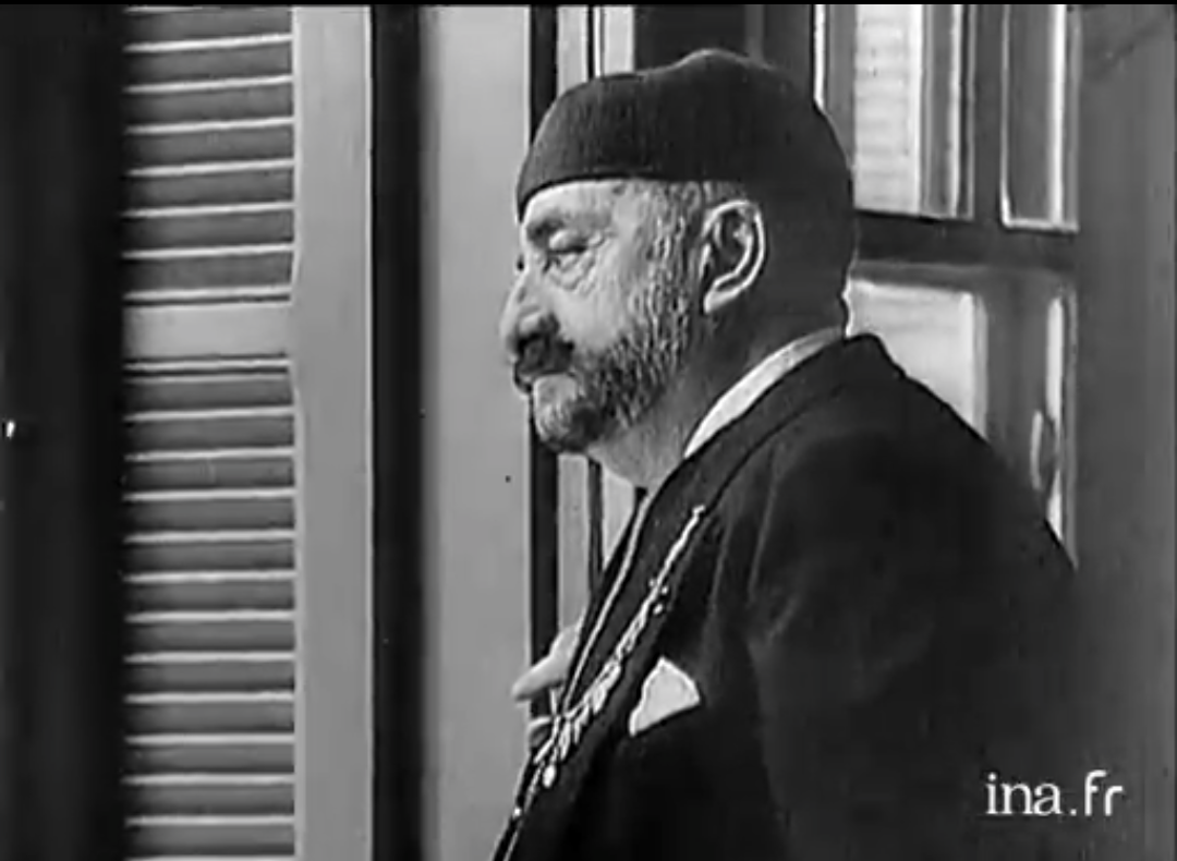 CULTURE et PATRIMOINE DE TUNISIE EN IMAGES- MOHAMED HAMDANE-ثقافة وتراث ...