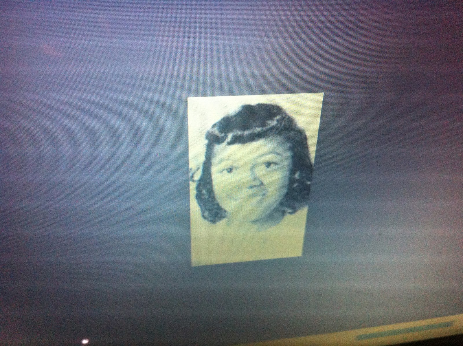 THE BLACK SOCIAL HISTORY:: BLACK SOCIAL HISTORY : AFRICAN AMERICAN ...