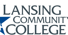 Lansing Community College