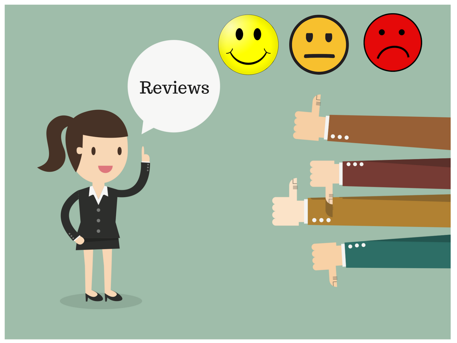 Alankit Assignments Limited Reviews & Feedback