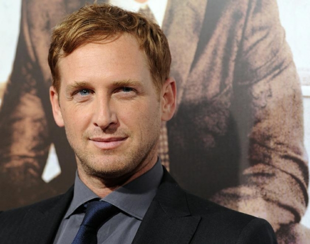 El hermoso, Josh Lucas , cumple 44 años ~ cotibluemos