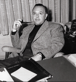 A Mythical Monkey writes about the movies: The Katie-Bar-The-Door ...