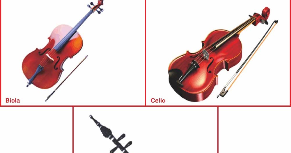 13+ Terpopuler Gambar Alat Musik Tradisional Aerophone