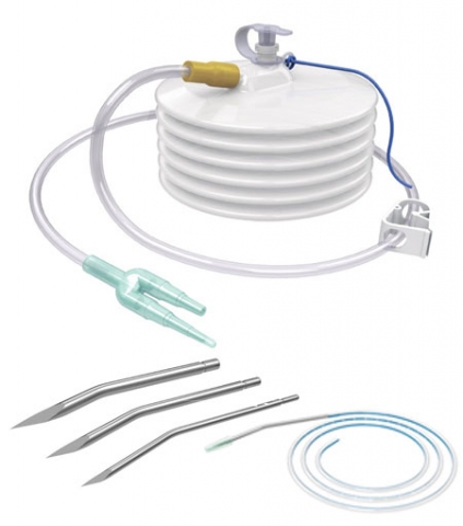 Meus, Lindos e Pagos! » Arquivos » Dreno