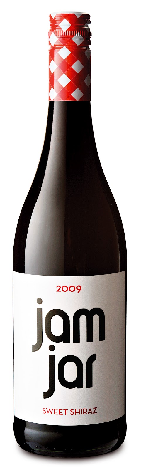 Rock Out With Your Cocktail Out Vol. II