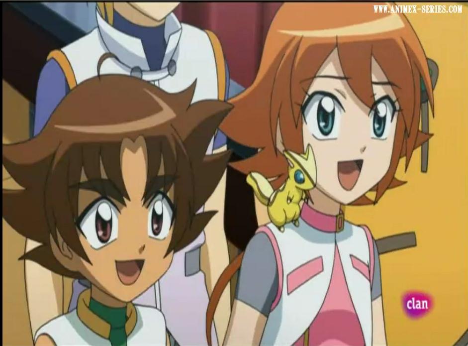 Scan2Go FoReVeR : Nuevas Imagenes De Scan2Go!