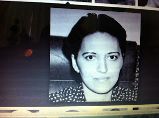 THE BLACK SOCIAL HISTORY:: BLACK SOCIAL HISTORY - AFRICAN AMERICAN ...