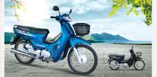 Luojia electric motorcycle motors,lightning electric motorcycle ...