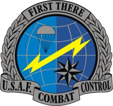 Combat Control Net: Ceremony Honoring CMSgt (Ret) Al Hooper