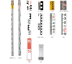 JASA PENGUKURAN LAHAN DAN BANGUNAN : STANDAR PERALATAN SURVEY PEMETAAN ...
