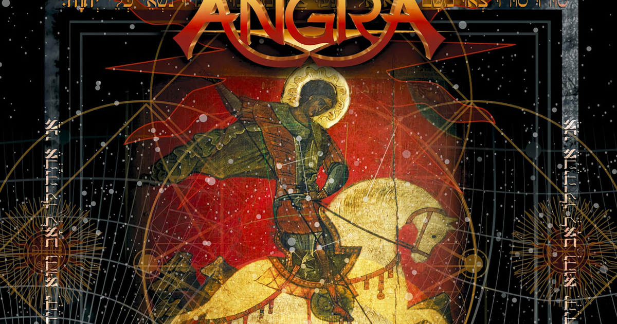 Download angra temple of shadows - pnacolors