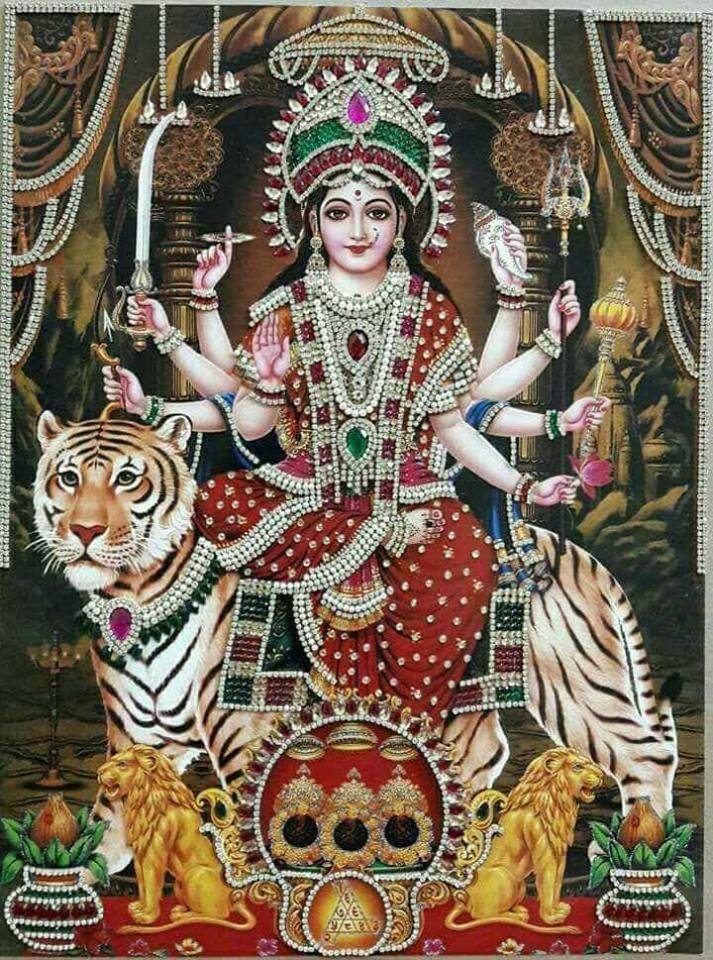 TELUGU WEB WORLD: Jay Mata di