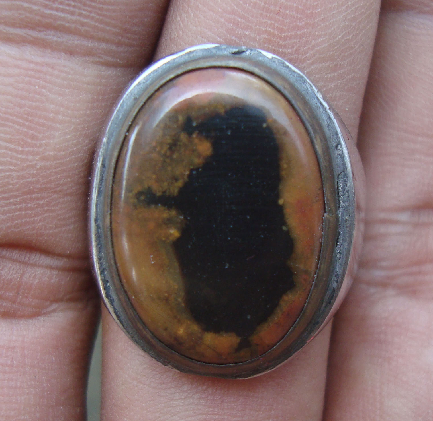 Batu Akik Antik Dan Langka 289Q | BATU PERMATA| BATU MULIA| AKIK ANTIK ...