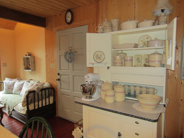 Farm House Decor: Cottage Style Home Decorating: What's Your Favorite ...