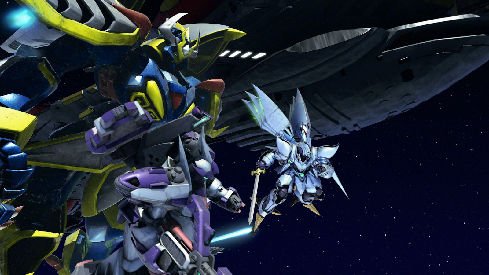 usa pix hd: scunnert-nation: Srw Og Wallpaper