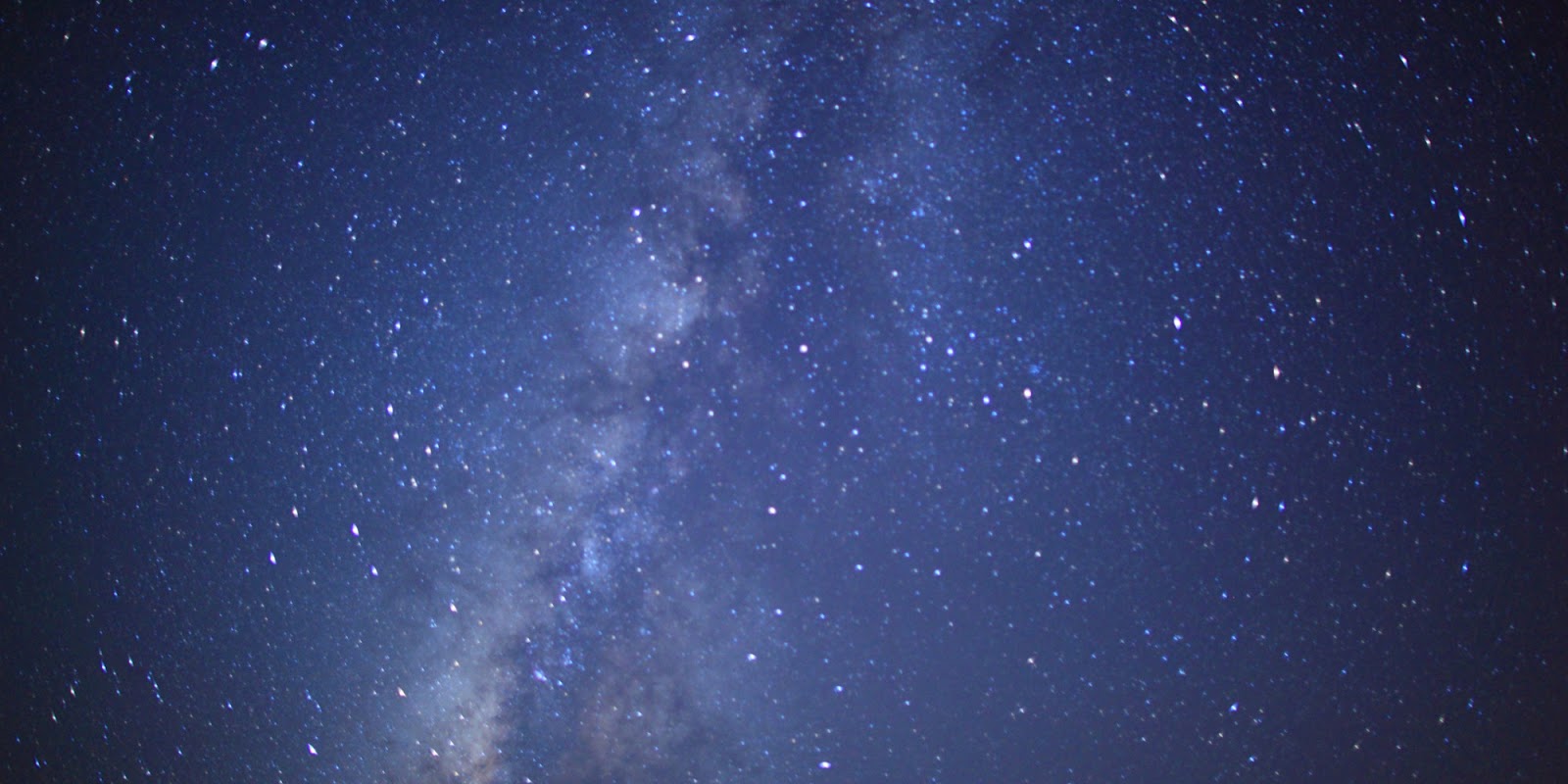 How many stars are there in the Milky Way? | Earth Blog