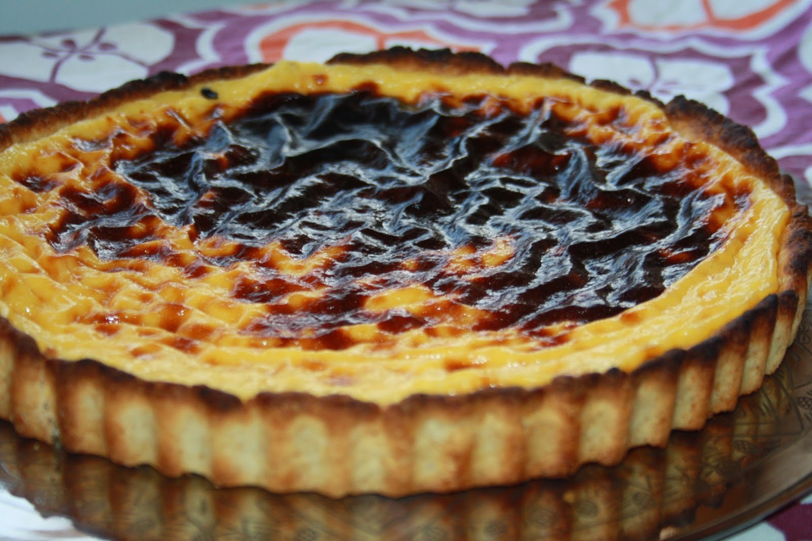 euacozinhar: Bom bocado