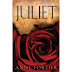 Juliet by Anne Fortier - Library of Clean Reads