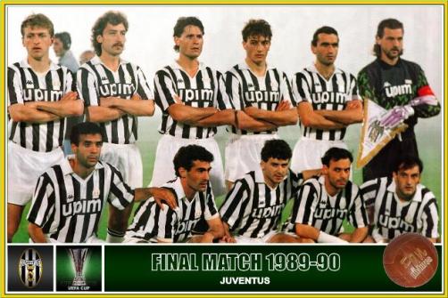 Botões para Sempre: La Vecchia Signora - Juventus Football Club - Turim ...