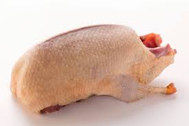 Analisis Usaha Abon Itik