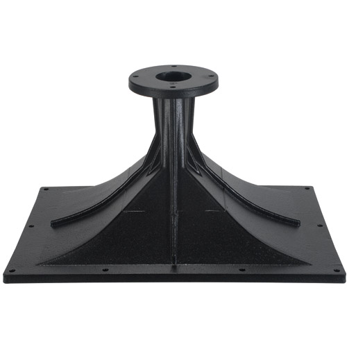 幸せの黄色いホーン資料室: JBL 2332 and 2352 (14)